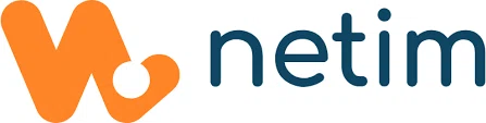 Netim Promo Codes - $144 Off (Sitewide) in November 2025