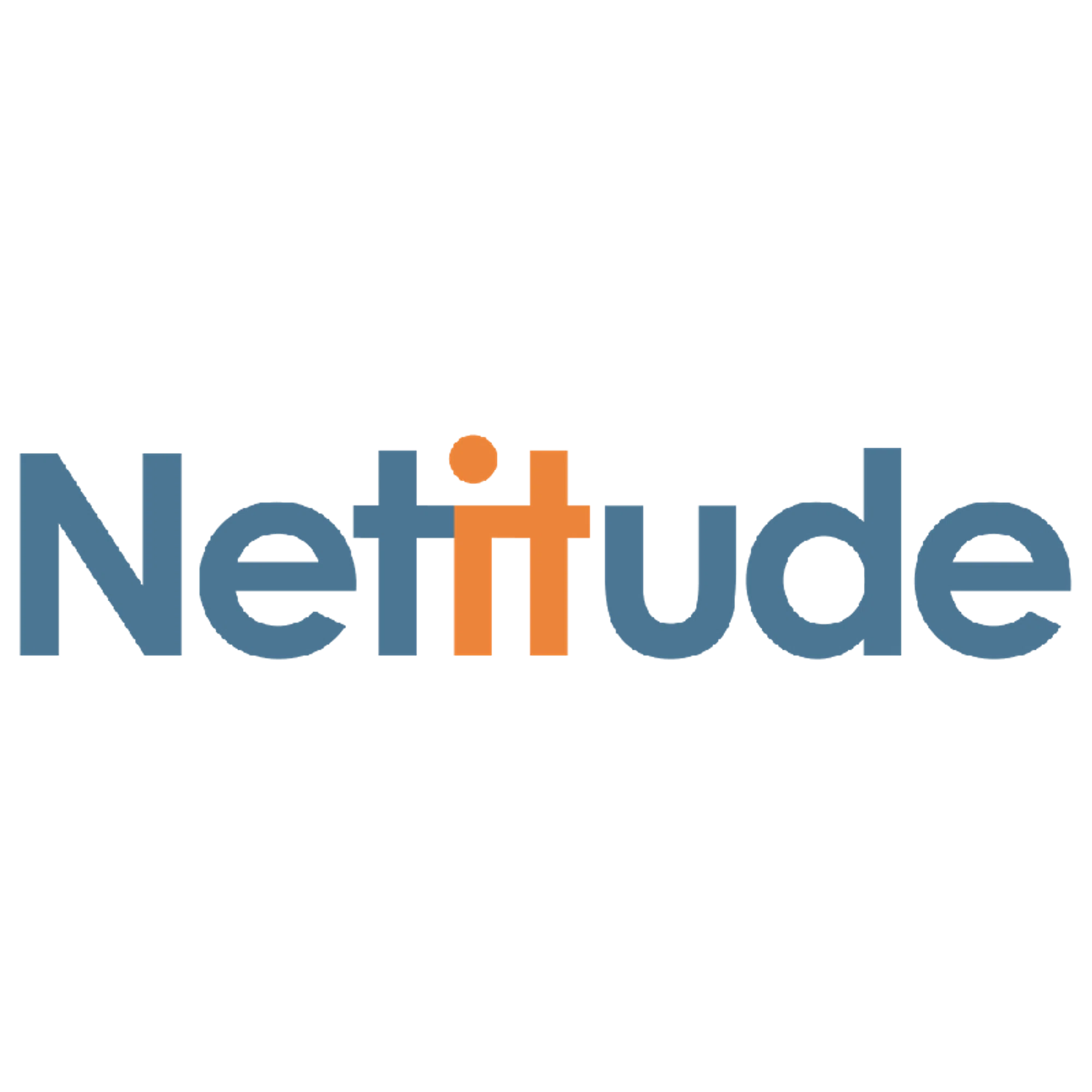 Netitude Discount Codes - $199 Off (Sitewide) in Dec 2025