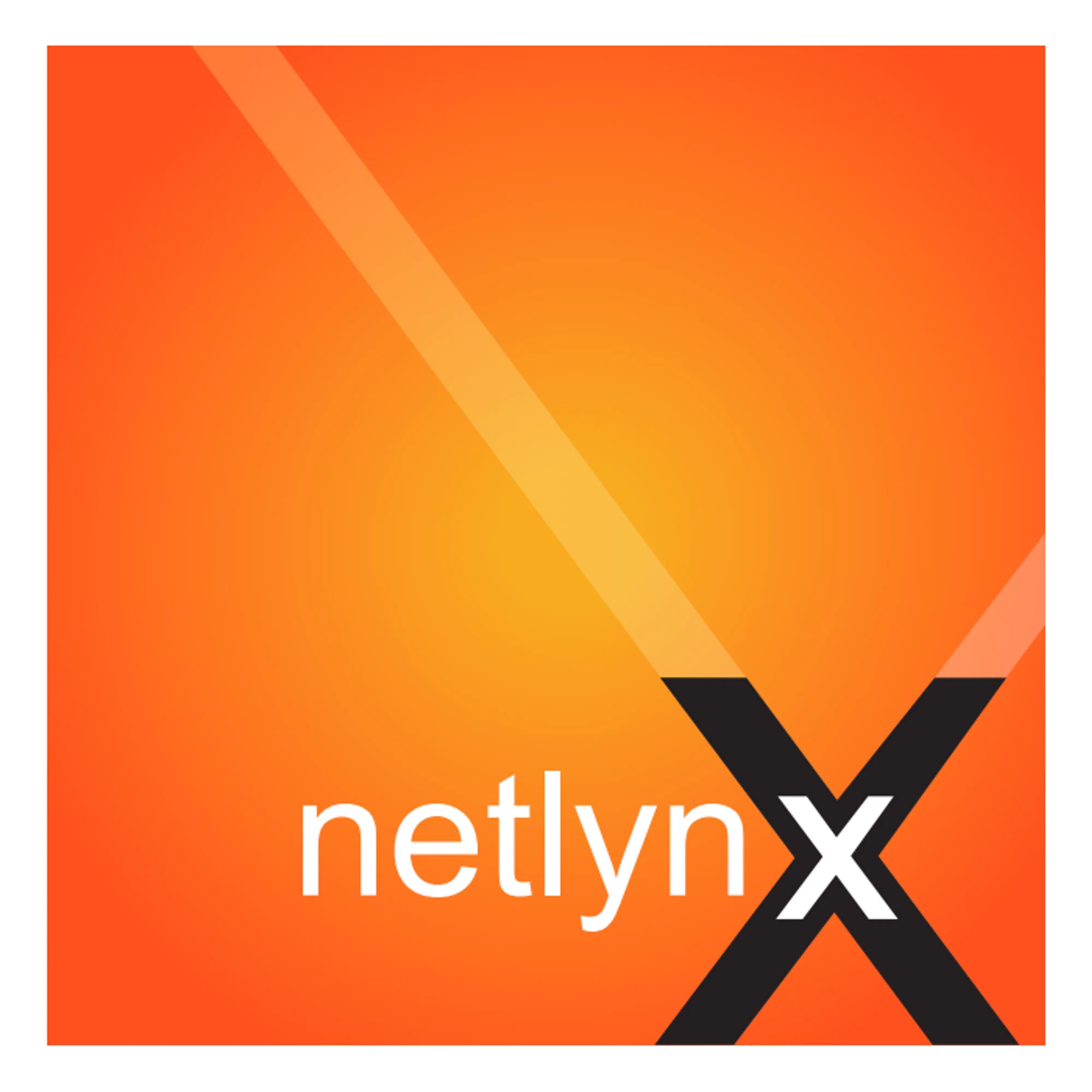 Netlynx Promo Codes - $100 Off Discount Code August 2025