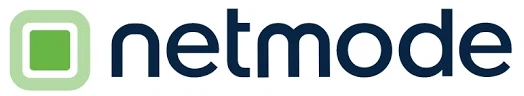 Netmode Promo Codes - $200 Off (Sitewide) in February 2025