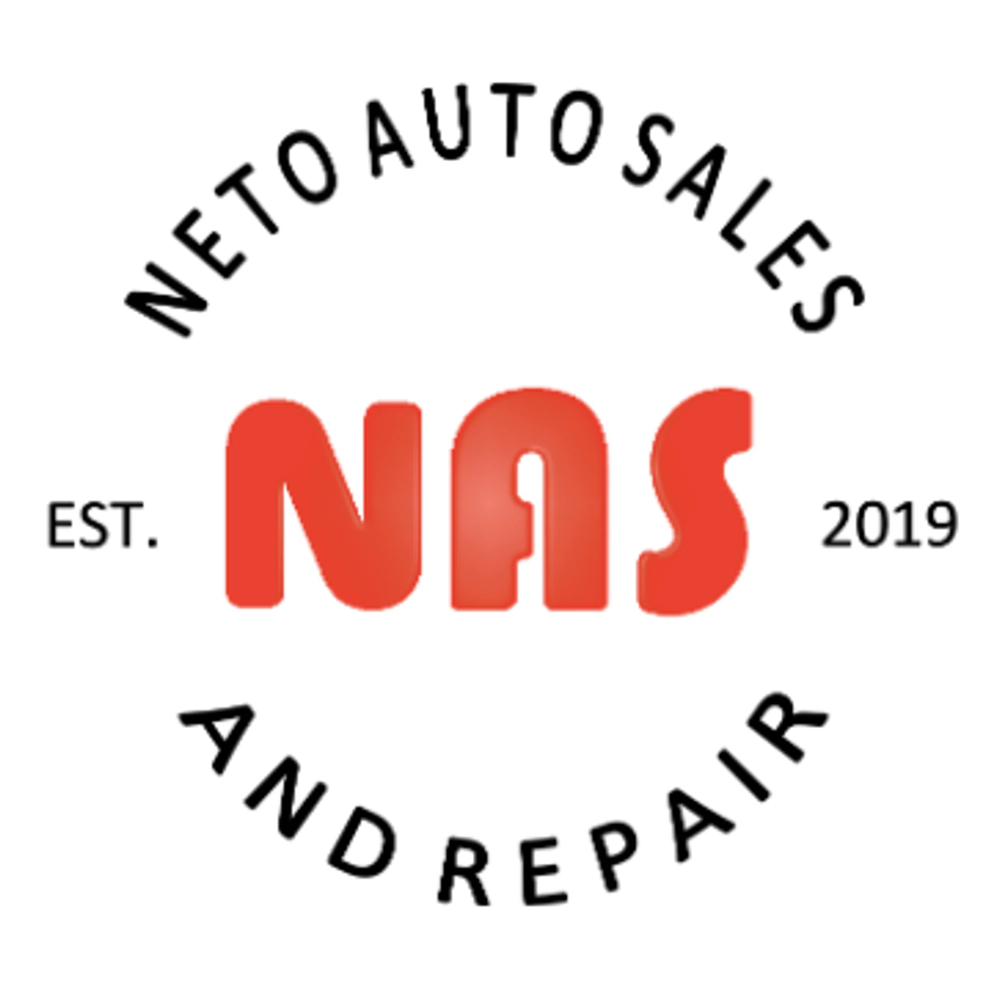 Neto Auto Sales & Repair Promo Codes - $66 Off in Mar 2025