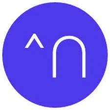 Netomi Promo Codes - $175 Off Discount Code October 2025