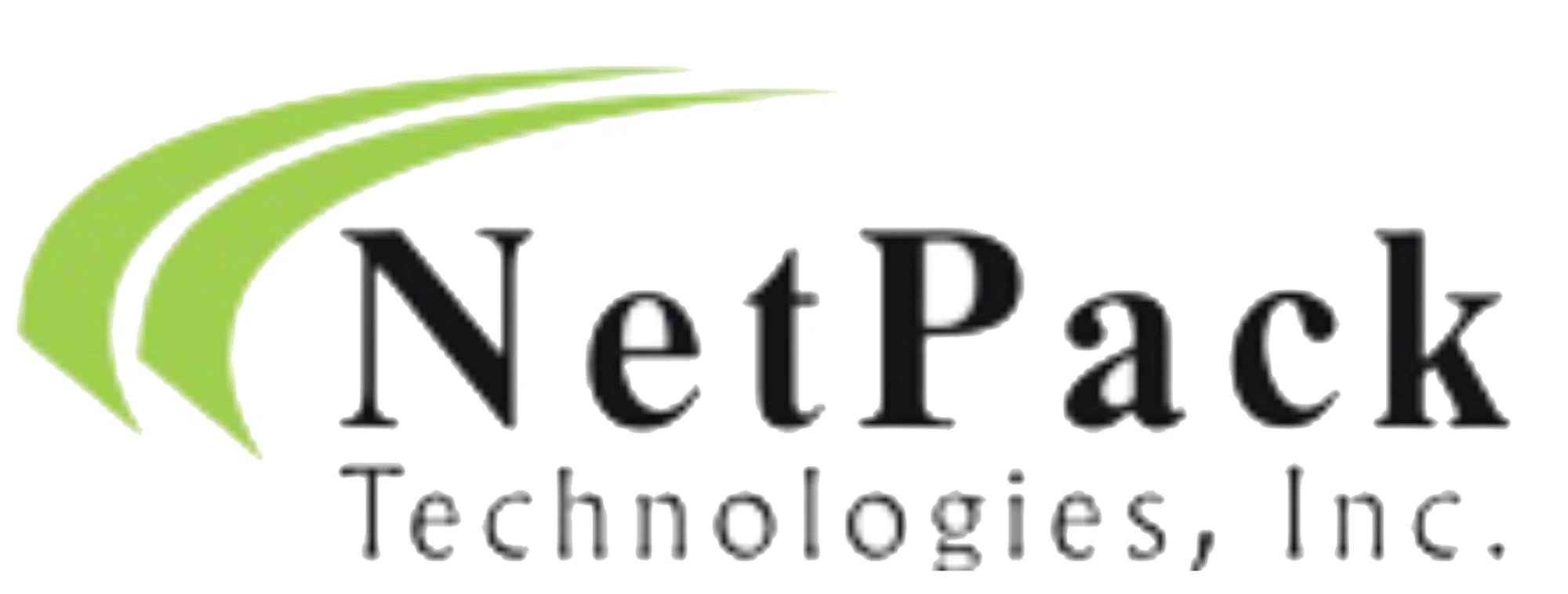 NetPack Technologies Promo Codes - $100 Off in May 2025