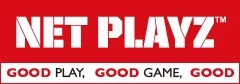 Net Playz Promo Codes - 15% Off Discount Code July 2025
