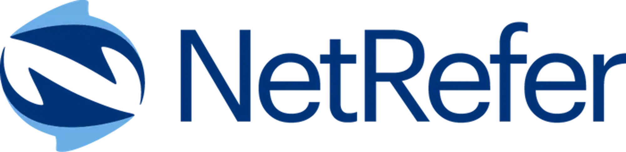 NetRefer Promo Codes - $200 Off (Sitewide) in February 2025