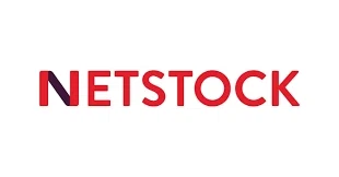 Netstock Promo Codes - $120 Off (Sitewide) in Dec 2025