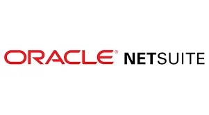 NetSuite Promo Codes - 30% Off (Sitewide) in February 2025