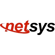 Netsys Promo Codes - $200 Off Discount Code March 2025