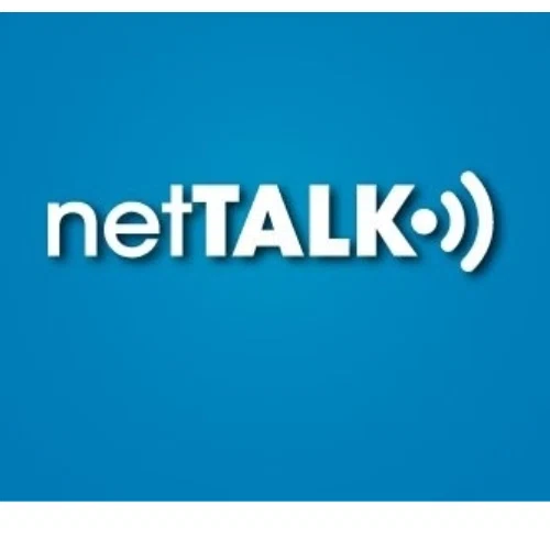 NetTalk Discount Codes - $200 Off Promo Code March 2025