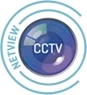 Netview CCTV Discount Codes - $200 Off in July 2025