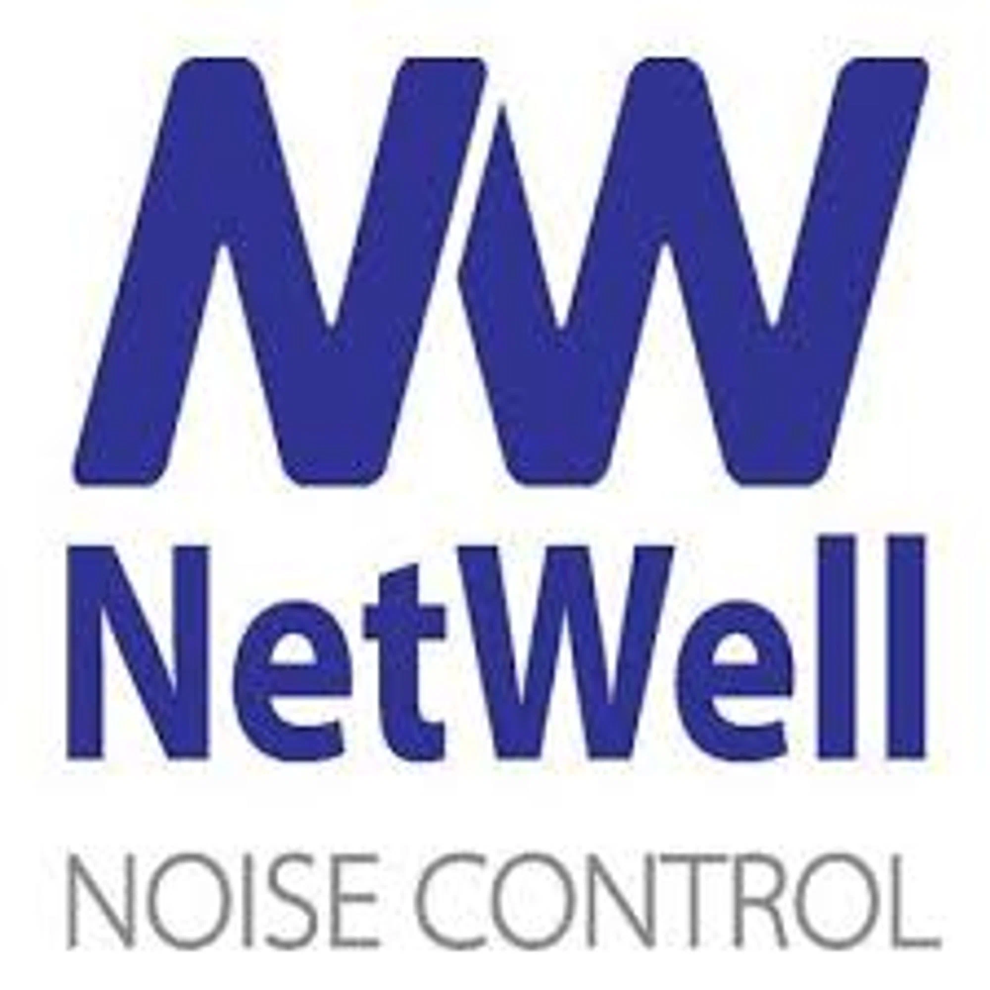 Netwell Promo Codes - 15% Off Discount Code October 2025