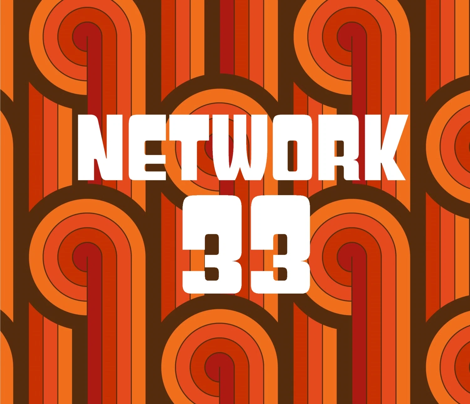 NETWORK 33 Promo Codes - $167 Off (Sitewide) in Oct 2025