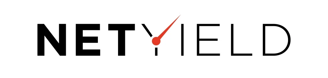 NetYield Promo Codes - 75% Off (Sitewide) in January 2025