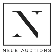 Neue Auctions Promo Codes - $50 Off (Sitewide) in Dec 2025