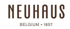 Neuhaus UK Discount Code - $199 Off (Sitewide) in Dec 2025