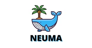 Neuma Promo Codes - $150 Off Discount Code May 2025
