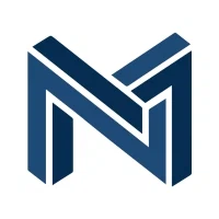 Neural Magic Promo Codes - 30% Off (Sitewide) in April 2025