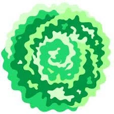 Neural Pepe Promo Codes - 20% Off (Sitewide) in March 2025