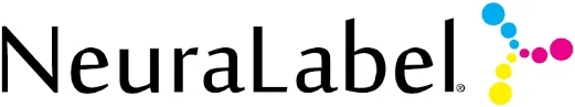 NeuraLabel Promo Codes - $200 Off (Sitewide) in June 2025
