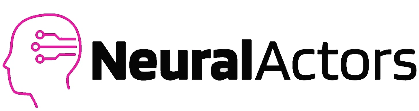 Neural Actors Promo Codes - $130 Off (Sitewide) in Mar 2025