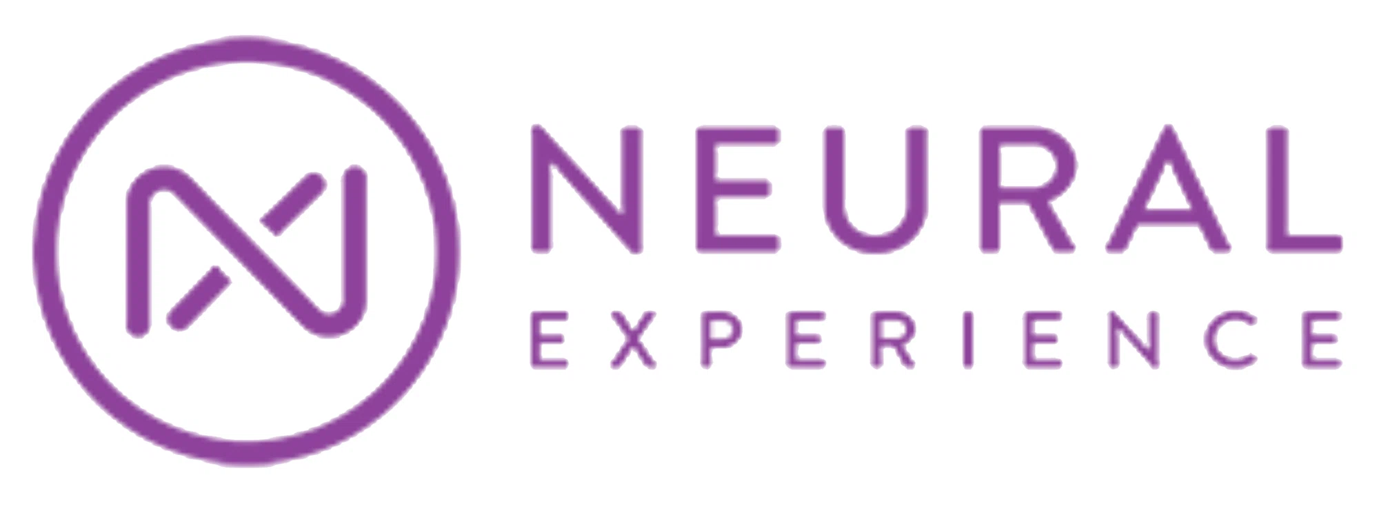 Neural Experience Promo Codes - $130 Off in April 2025