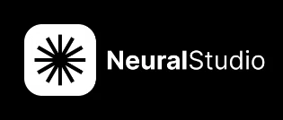 NeuralStudio Promo Codes - 25% Off (Sitewide) in May 2025