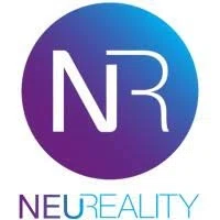 NeuReality Promo Codes - $130 Off (Sitewide) in March 2025