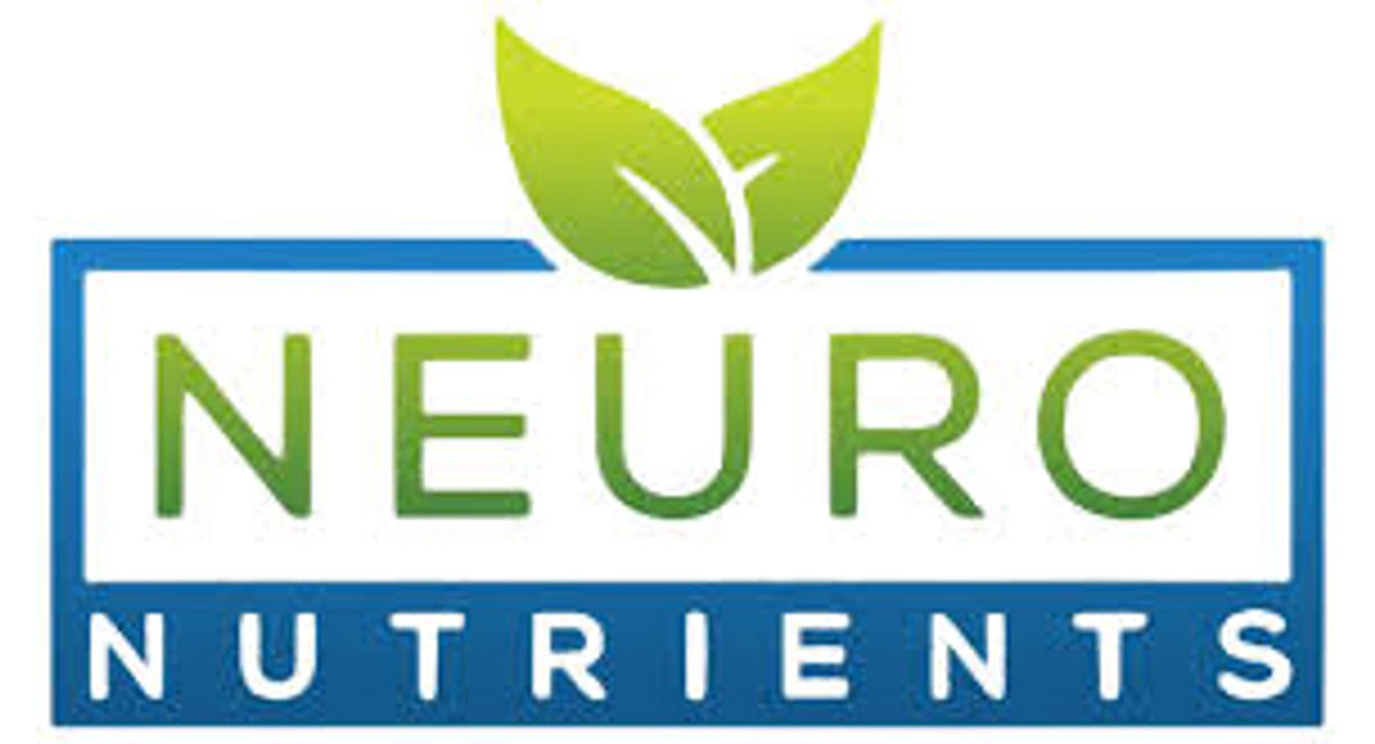 Neuro Nutrients Promo Codes - $100 Off in September 2025