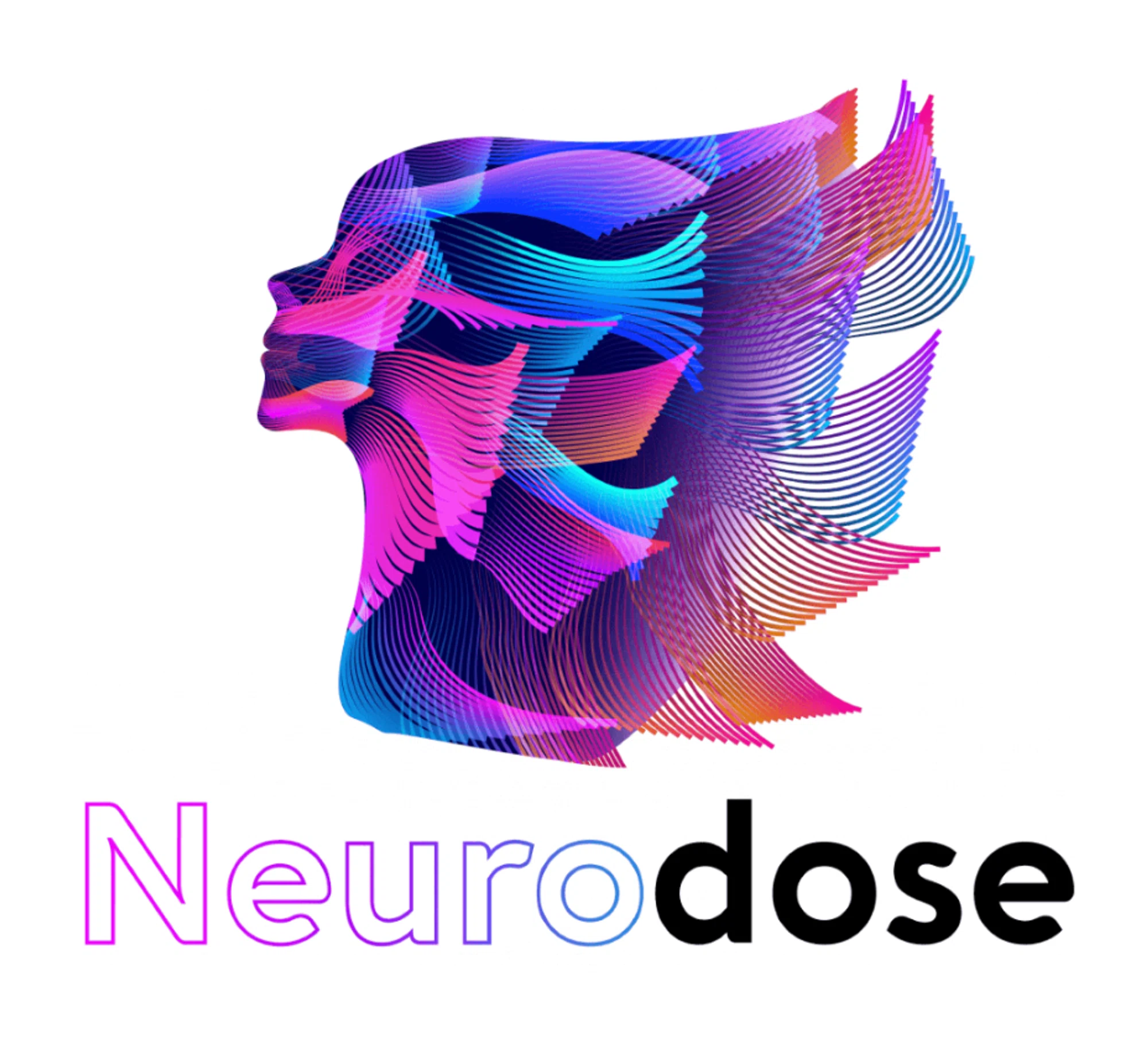 Neurodose Promo Codes - 15% Off (Sitewide) in August 2025