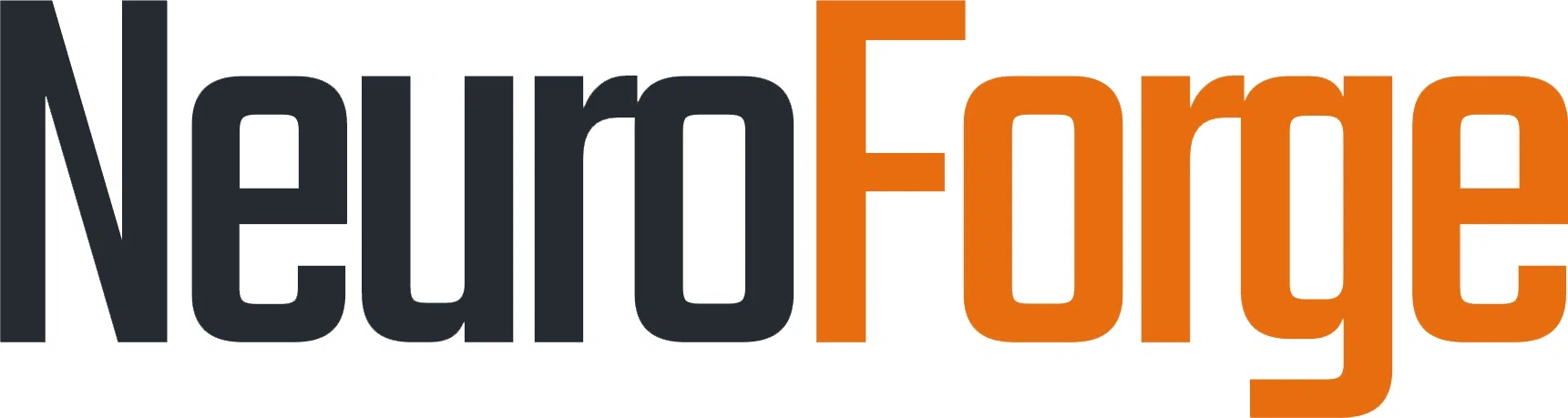 NeuroForge Promo Codes - $100 Off (Sitewide) in Mar 2025