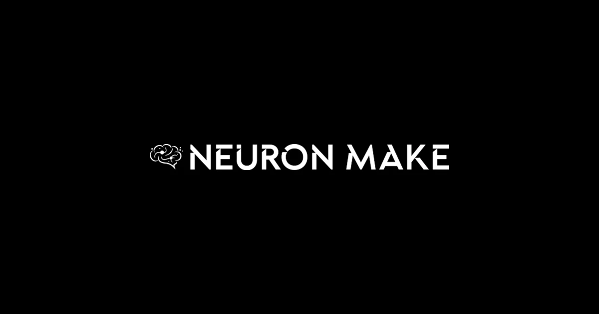 Neuron make Promo Codes - $140 Off (Sitewide) in Jun 2025 Neuron make Promo Codes - $140 Off (Sitewide) in Jun 2025