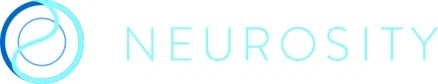 Neurosity Promo Codes - $75 Off Discount Code March 2025