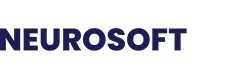 Neurosoft Promo Codes - 80% Off (Sitewide) in January 2025