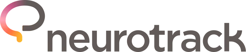 Neurotrack Promo Codes - $118 Off (Sitewide) in Oct 2025
