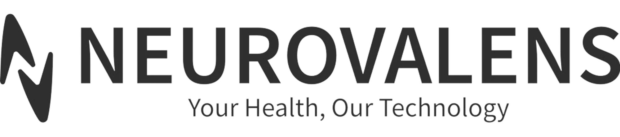 Neurovalens Promo Codes - $200 Off (Sitewide) in April 2025