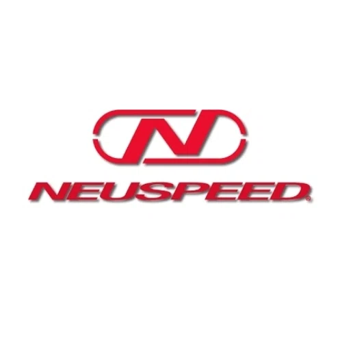 Neuspeed Promo Codes - $200 Off (Sitewide) in Dec 2025