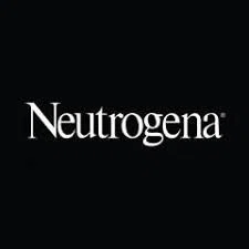 Neutrogena UK Discount Codes - $200 Off in May 2025