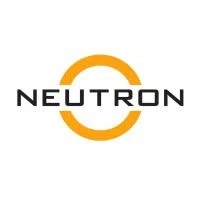 Neutron Industries Discount Codes - $130 Off in June 2025
