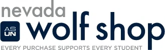 Nevada Wolf Shop Promo Code - 10% Off Memorial Day 2026
