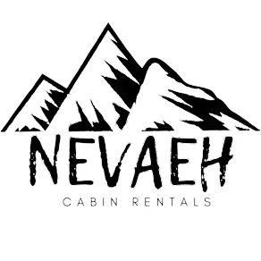 Nevaeh Cabin Rentals Promo Codes - $200 Off in April 2025