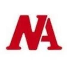 New Asia FSE Inc. Promo Codes - $100 Off in April 2025