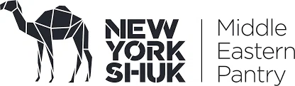 New York Shuk Promo Code - 25% Off (Sitewide) in Aug 2025