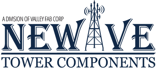 20% Off Newave Tower Components Promo Code Dec '25