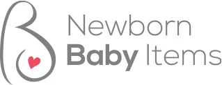 20% Off NewBorn Baby Items Promo Code, Coupons Apr '26