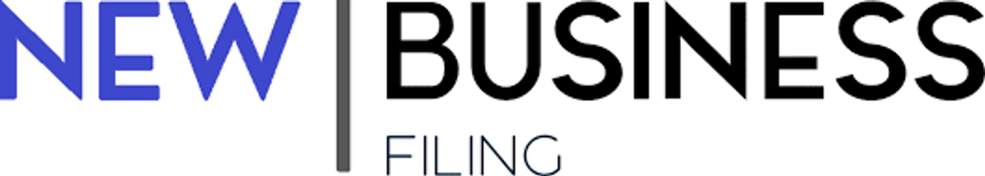 New Business Filing Promo Codes - $30 Off in October 2025