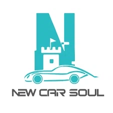 New Car Soul Promo Codes - $80 Off (Sitewide) in Dec 2025