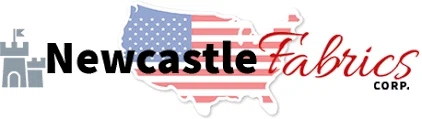 Newcastle Fabrics Promo Codes - $100 Off in August 2025