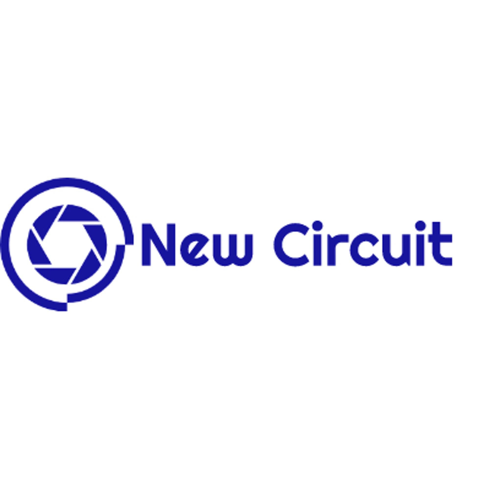New Circuit Promo Codes - 50% Off (Sitewide) in March 2025