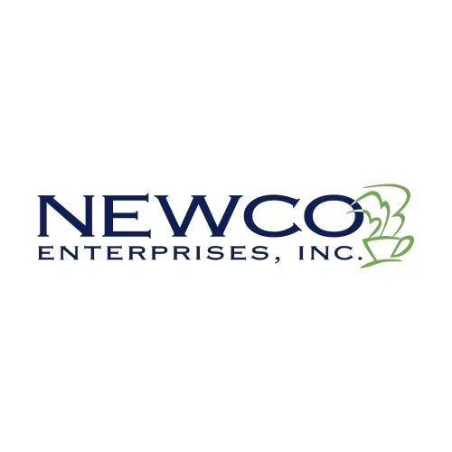 Newco Coffee Promo Code - $155 Off (Sitewide) in May 2025