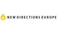 New Directions UK Promo Codes - 20% Off in February 2025